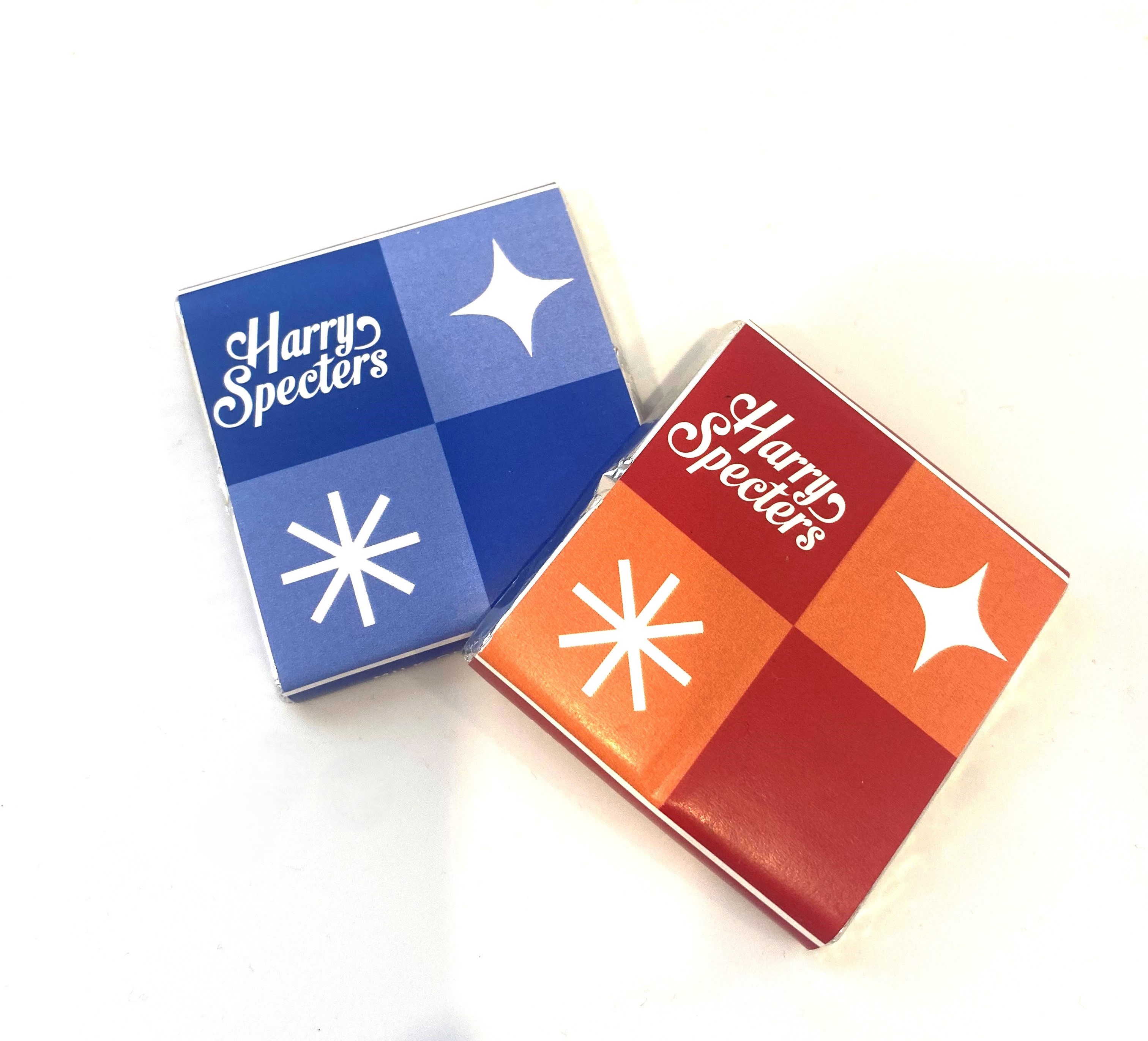 Personalised 20g Chocolate Bar | Chocolate Bars / Tablets | Chocolate ...